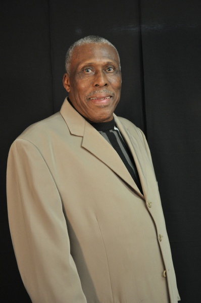 Bullock Chapel CME Church - Leadership Team